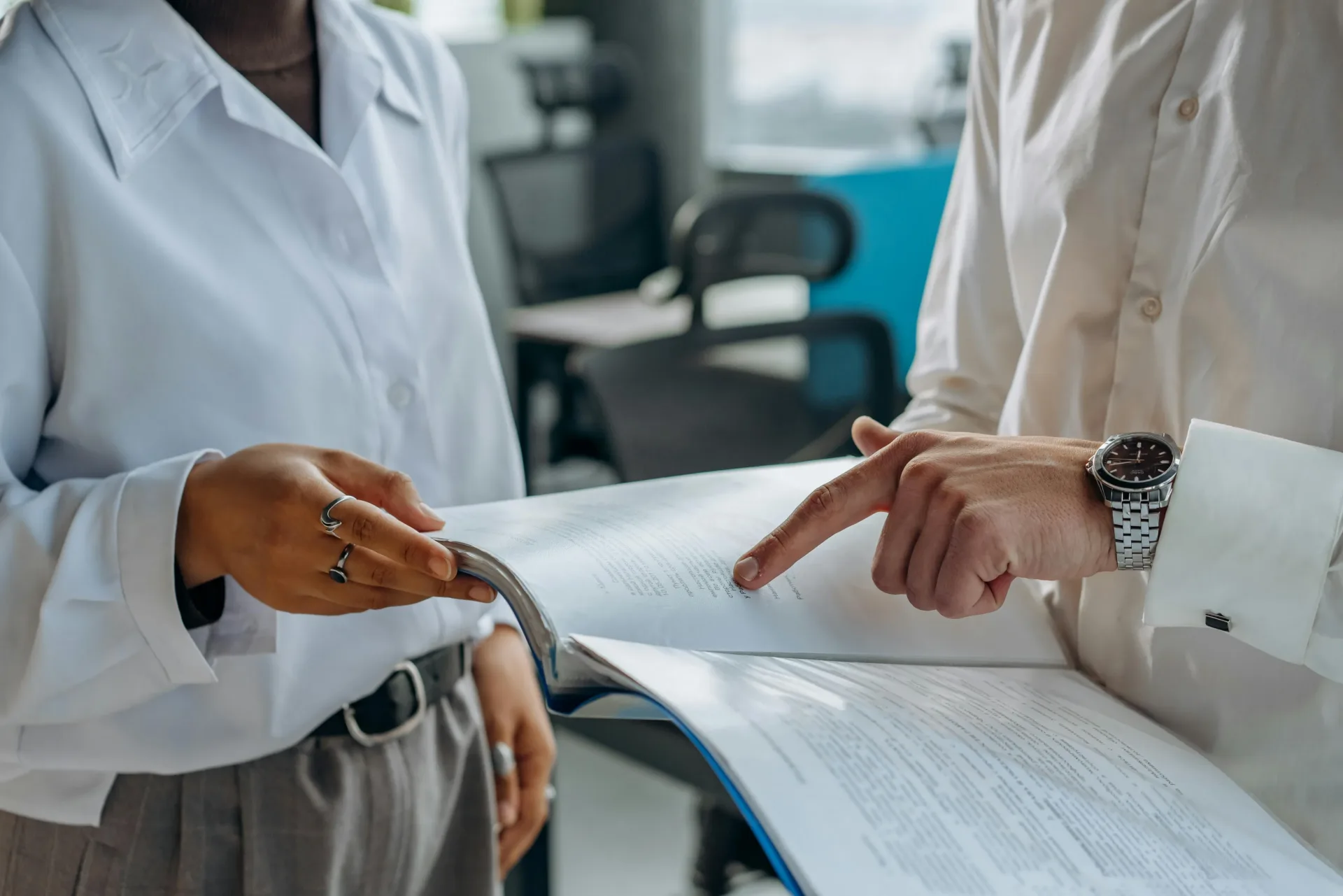 How to Create a Program Management Plan | CLEATUS